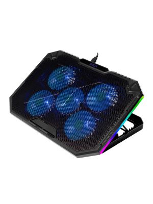 Notebooks e Portáteis