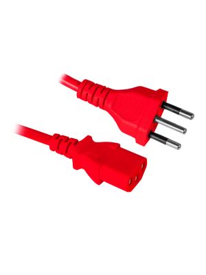 Cabos e Adaptadores - Periféricos e Acessorios