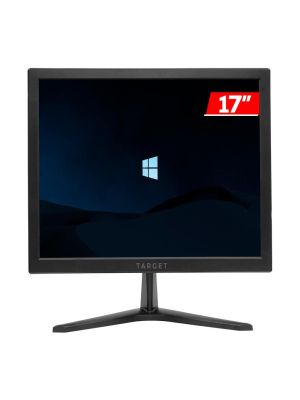 Monitor Casa e Escritório - Monitor