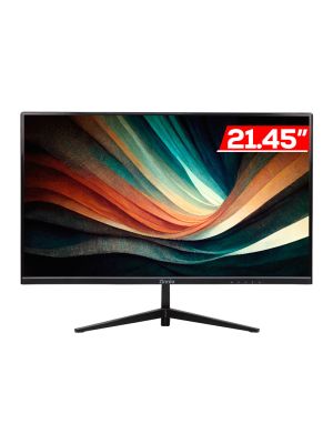 Monitor Casa e Escritório - Monitor