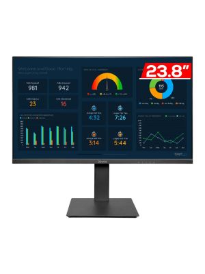 Monitor Casa e Escritório - Monitor