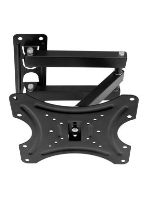 Suporte Monitor/TV - Monitor